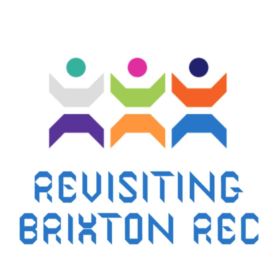 Revisiting Brixton Rec - Help us to document the histories of The Rec ...