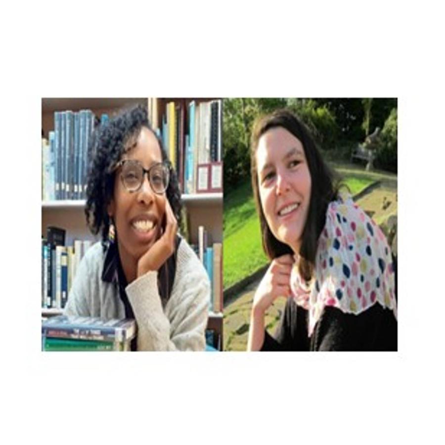 LGBTQ+ interest books for Children and Young People | Lambeth Council